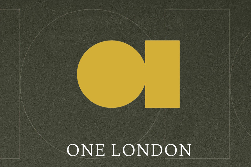 Home - One London
