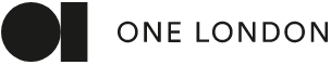 Home - One London